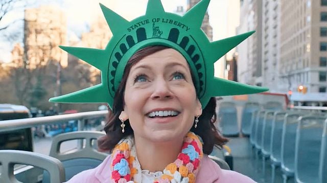 Elsbeth Saison 1 - AlloCiné