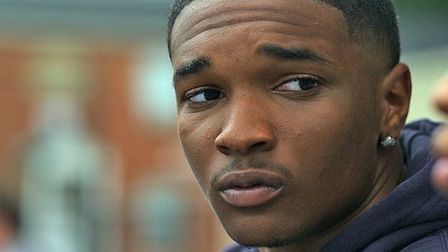 Swagger Saison 2 - AlloCiné