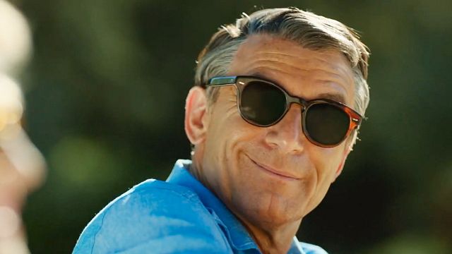 Archie - Série TV 2023 - AlloCiné