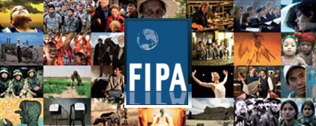 Le FIPA 2012: les dates et les premières infos - Actus Ciné - AlloCiné