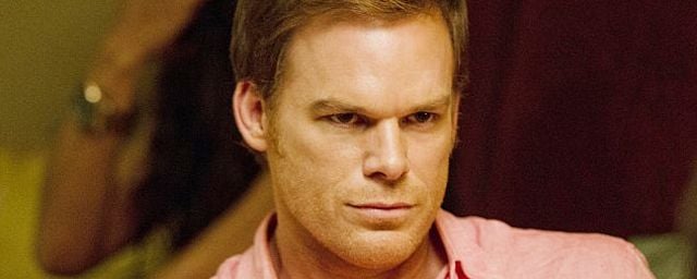 Dexter : les 8 saisons en 1 infographie - News Séries - AlloCiné
