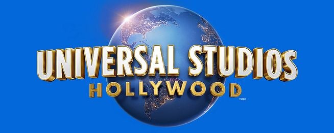 Universal Studios : les plus grandes franchises cinéma en mode parc d ...