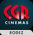 Films en avant-première au cinéma CGR Rodez à Rodez - AlloCiné