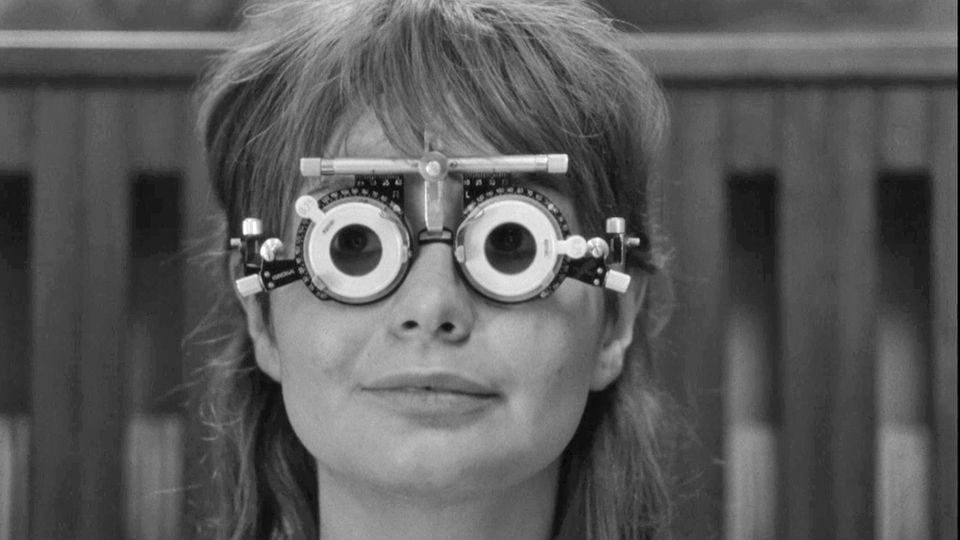 Vidéo de Adalen 31 - 3 films de Bo Widerberg Bande-annonce VO - AlloCiné