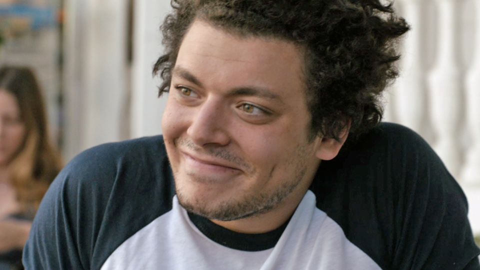 Trailer du film Kidon - Kidon Bande-annonce VO - AlloCiné