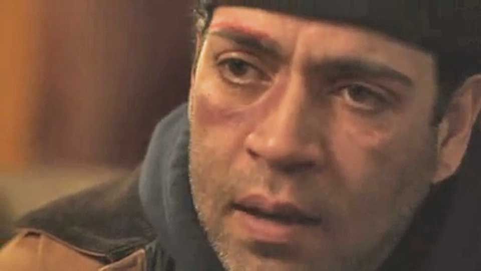 Trailer du film A Miracle in Spanish Harlem - A Miracle in Spanish ...