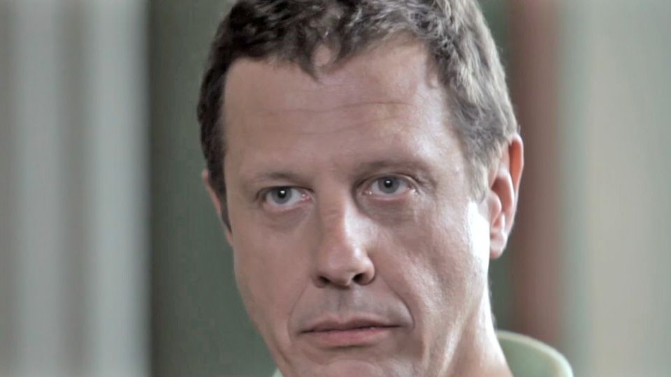 Trailer du film Ludo - Ludo Bande-annonce VF - AlloCiné