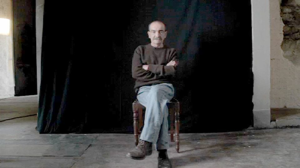 Trailer du film Terra Nullius, confessions d’un mercenaire - Terra ...