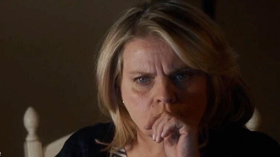 Trailer du film Couleur Locale - Couleur Locale Bande-annonce VF - AlloCiné