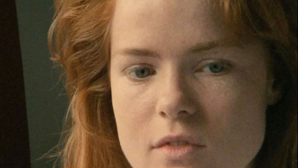 Trailer du film Cavalier Express - Cavalier Express Bande-annonce VF ...