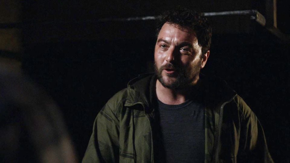 Spotless - saison 1 Extrait vidéo VF - Vidéo Spotless - AlloCiné