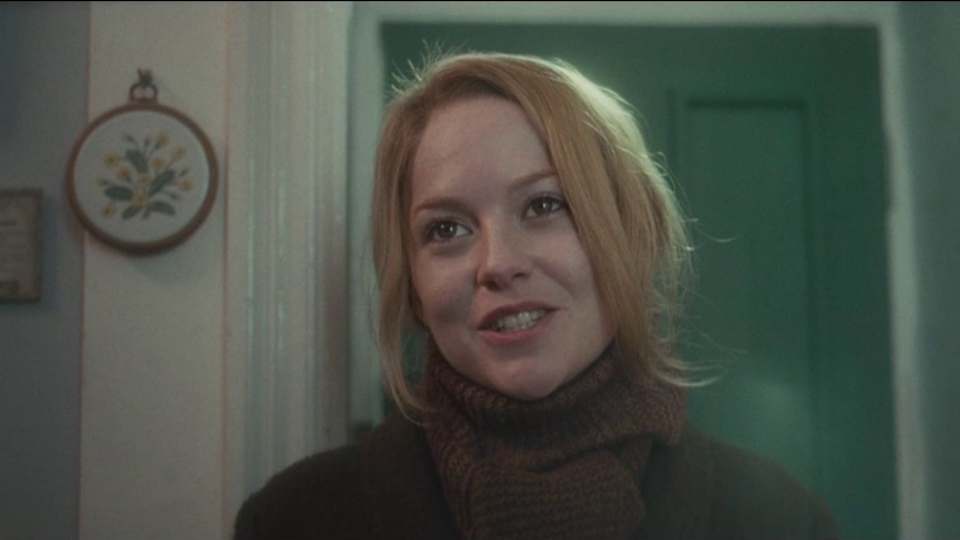 Extrait du film Christina Noble - Christina Noble - EXTRAIT VF ...