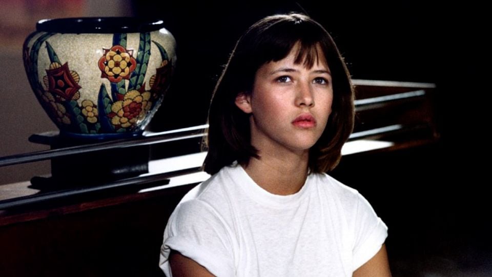 Trailer du film La Boum 2 - La Boum 2 Bande-annonce VF - AlloCiné