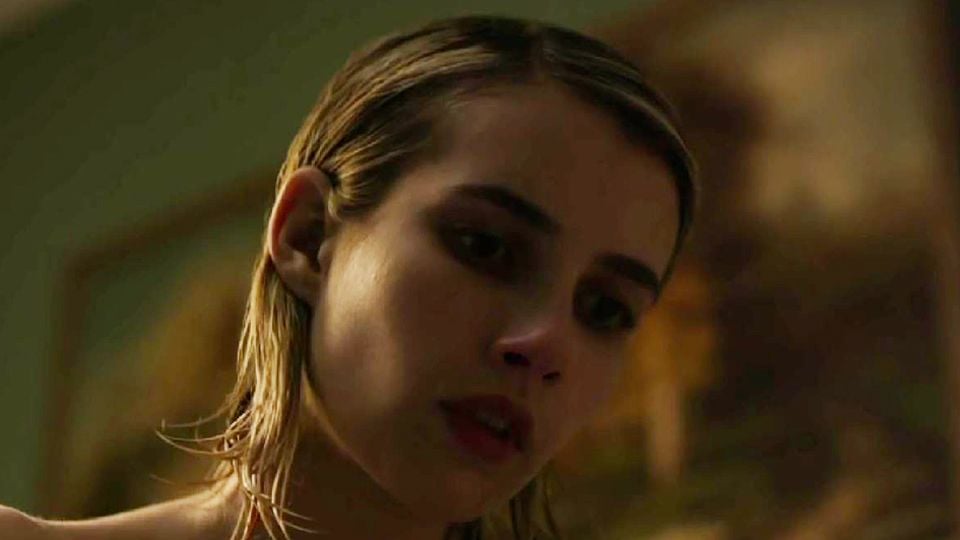 Trailer du film February - February Bande-annonce VO - AlloCiné