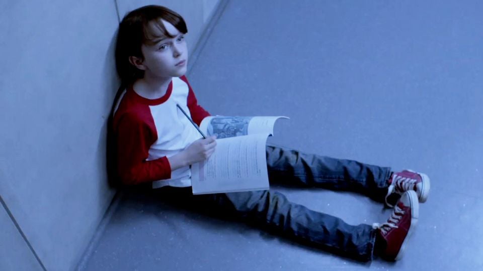 Dig - saison 1 Bande-annonce VF - Trailer Dig S01 - AlloCiné