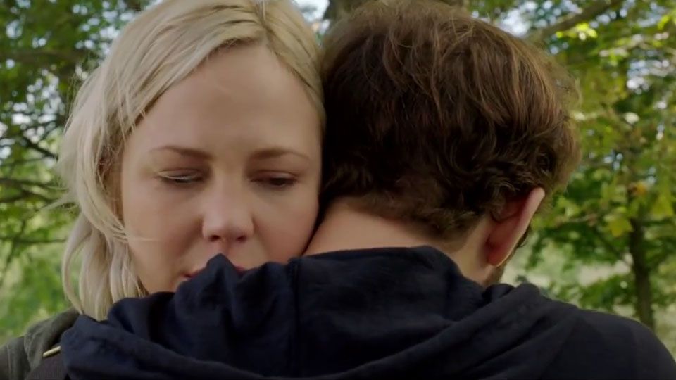 Trailer du film The Automatic Hate - The Automatic Hate Bande-annonce VO - AlloCiné