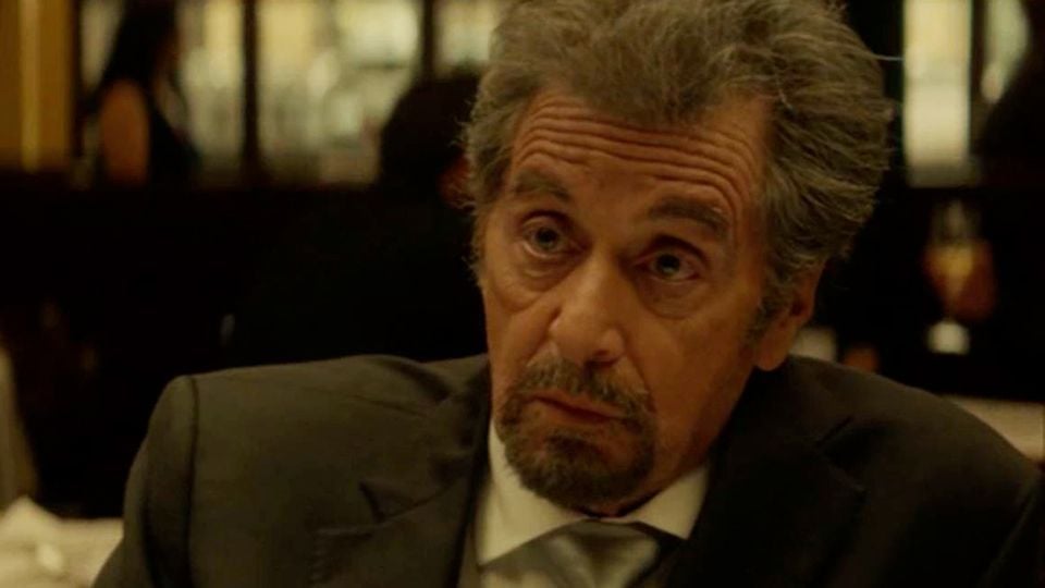 Trailer du film Manipulations - Manipulations Bande-annonce VF - AlloCiné