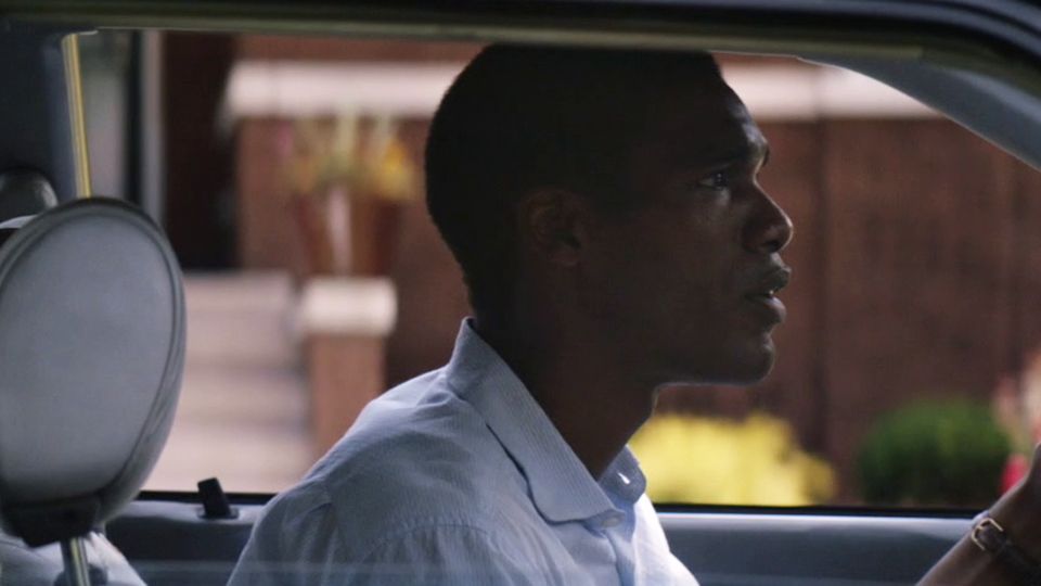 Vidéo de First date - First Date SPOT DVD - AlloCiné