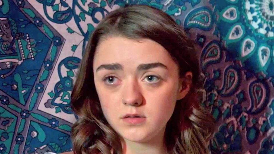 Trailer du film iBoy - iBoy Bande-annonce VO - AlloCiné