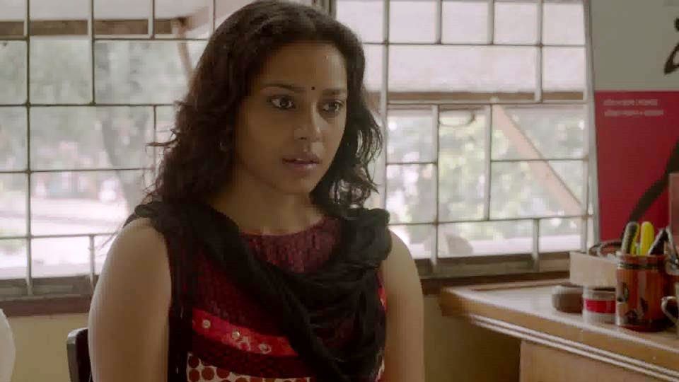 Trailer du film Les Lauriers-roses rouges - Les Lauriers-roses rouges ...