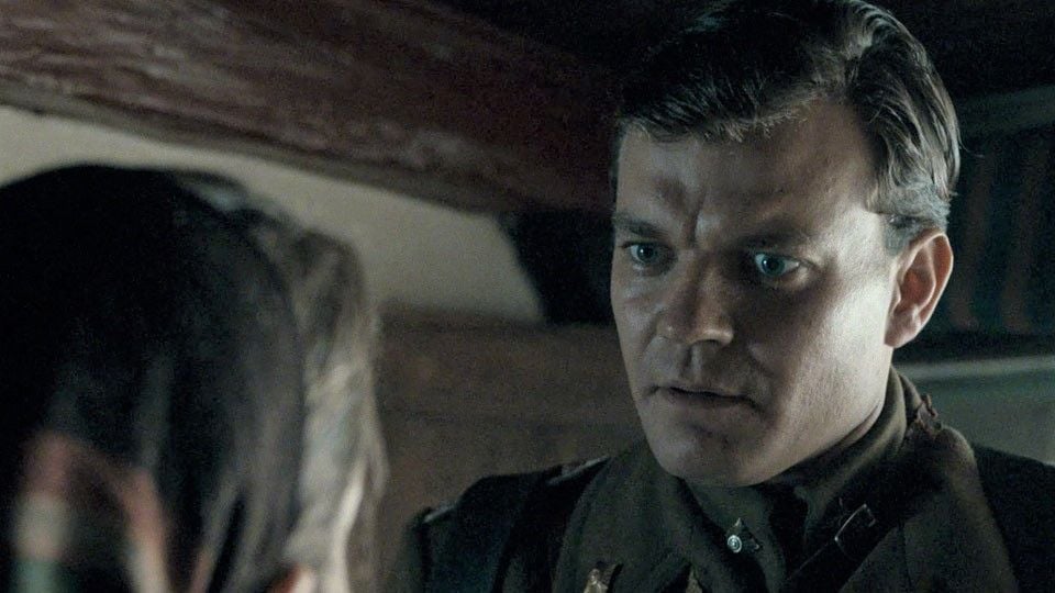 Trailer du film Invasion day - Invasion day Bande-annonce VF - AlloCiné