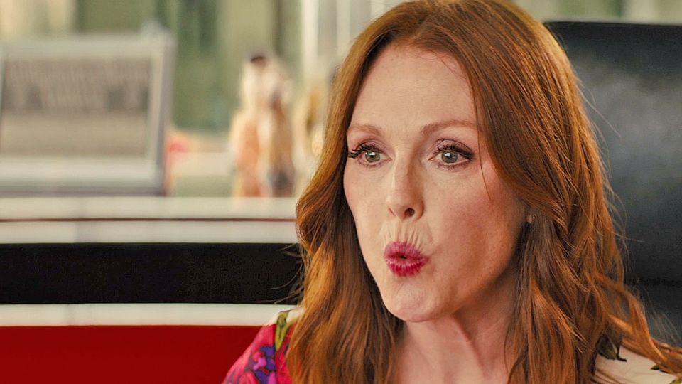 Vidéo de Kingsman : Le Cercle d'or - Kingsman : Le Cercle d'or SPOT VO ...