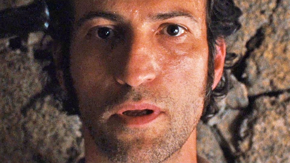 Trailer du film Laissez bronzer les cadavres - Laissez bronzer les ...