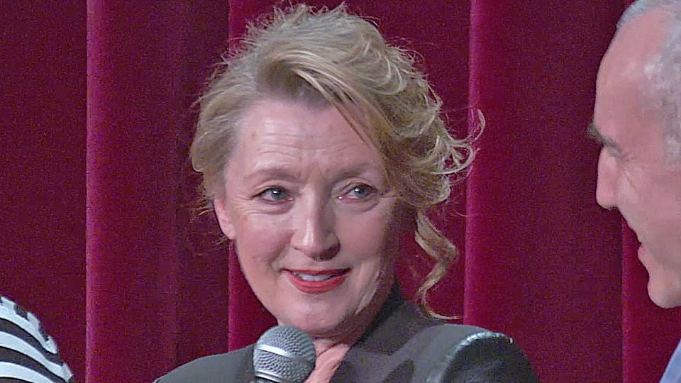 Making of du film Phantom Thread - Phantom Thread BONUS VO "Reynolds et ...