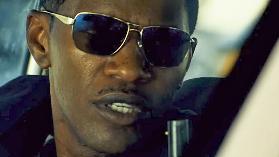 Trailer du film Le Royaume - Le Royaume Bande-annonce VF - AlloCiné