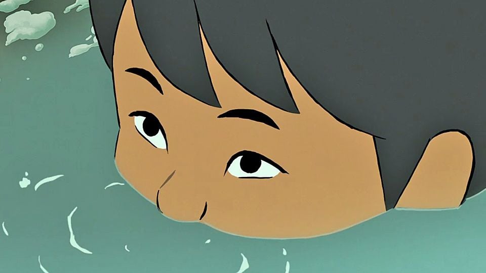 Trailer du film Funan - Funan Bande-annonce VF - AlloCiné