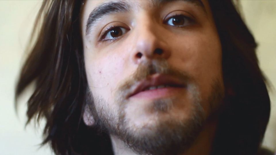 Trailer du film Still Recording - Still Recording Bande-annonce VO ...