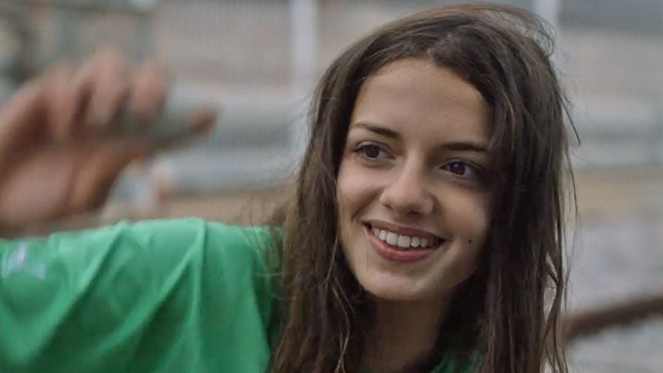 Trailer du film Les Météorites - Les Météorites Bande-annonce VF - AlloCiné