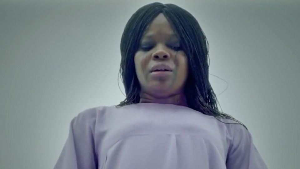 Trailer du film God Calling - God Calling Bande-annonce VO - AlloCiné