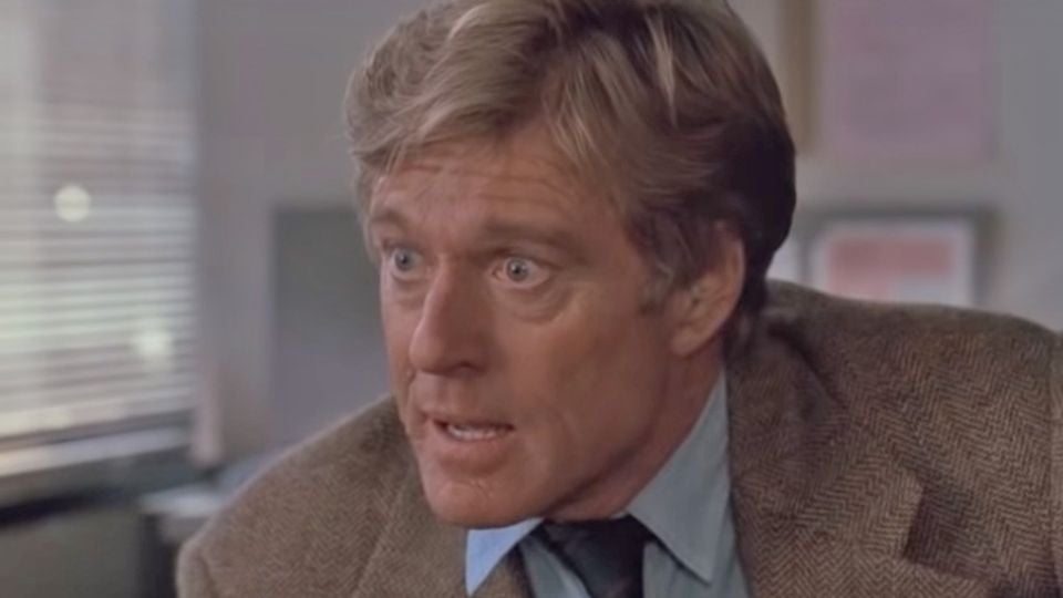 Trailer du film Les Experts - Les Experts Bande-annonce VO - AlloCiné