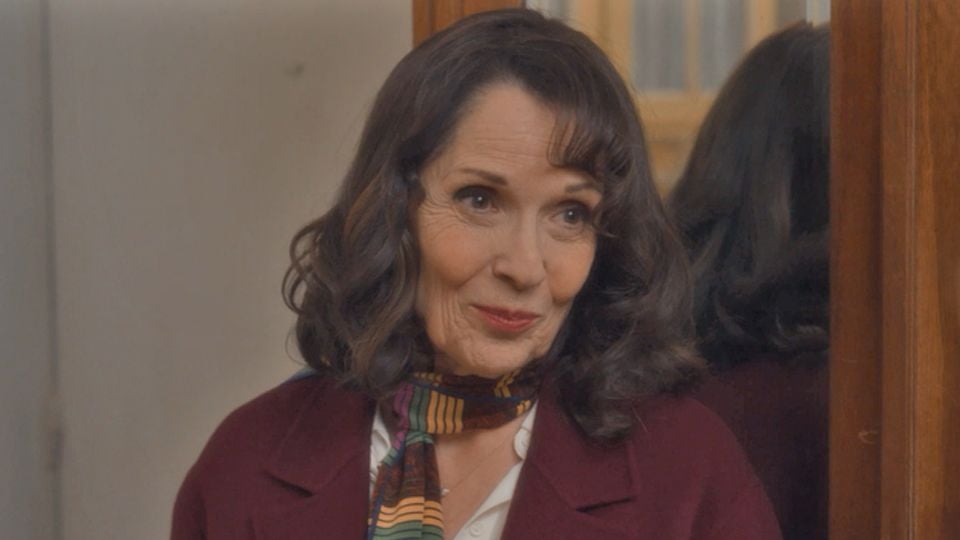 Trailer du film SOL - SOL Bande-annonce VF - AlloCiné