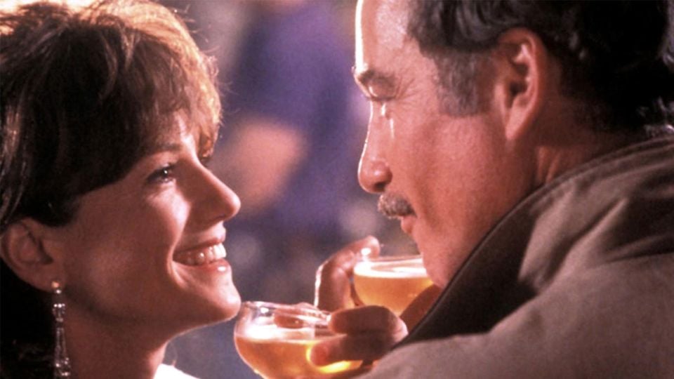 Trailer du film Always - Always Bande-annonce (3) VO - AlloCiné