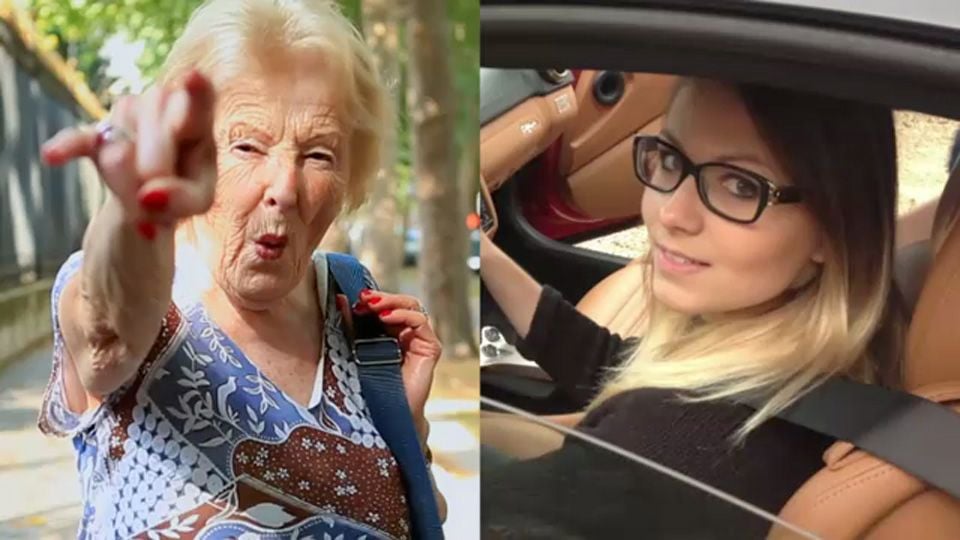 La VDM de Marie Declercq - Teaser VDM, la série S01 - AlloCiné