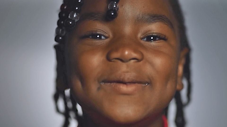 Trailer du film 2040 - 2040 Bande-annonce VO - AlloCiné