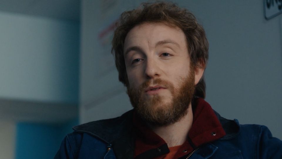 Une belle histoire - saison 1 Bande-annonce VF - Trailer Une belle ...