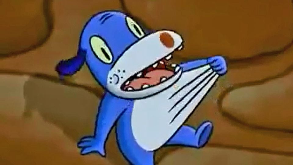 Trailer du film Scott, le film - Scott, le film Bande-annonce VO - AlloCiné