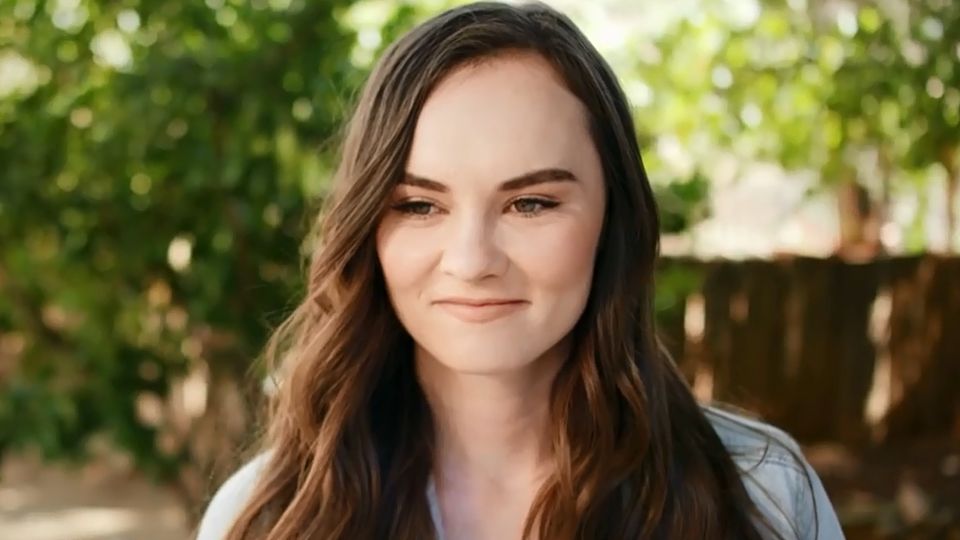 Trailer du film Pistachio - Pistachio Bande-annonce VO - AlloCiné