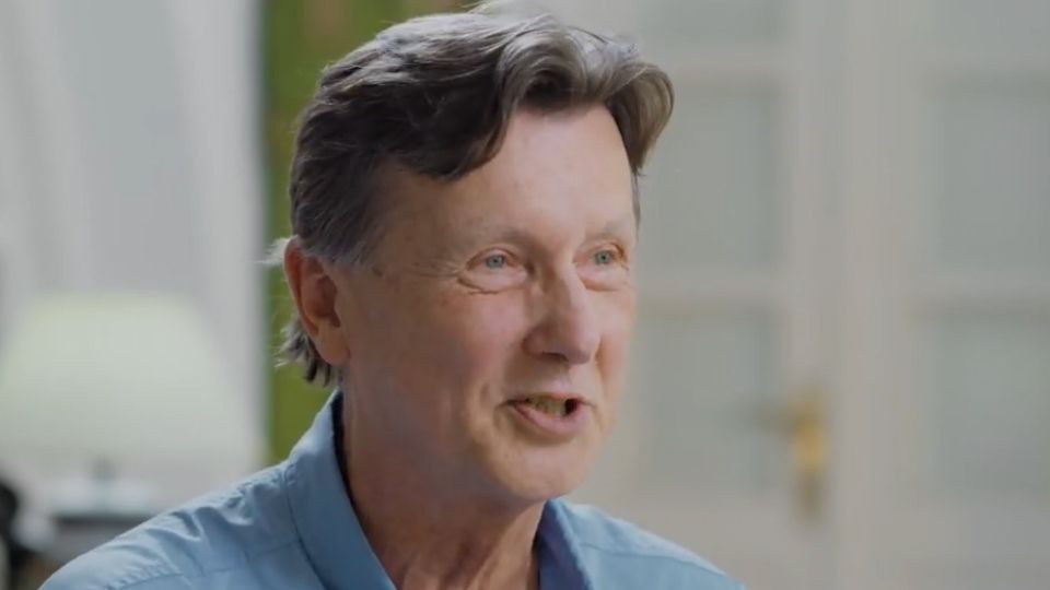 Laura Moruzzi's Instagram, Twitter & Facebook on IDCrawl