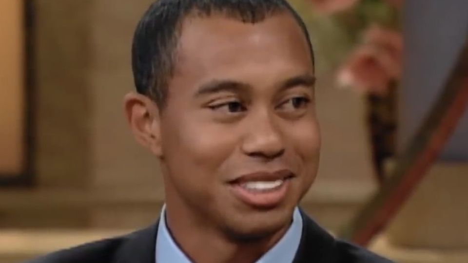 Tiger - saison 1 Bande-annonce VOST - Trailer Tiger S01 - AlloCiné