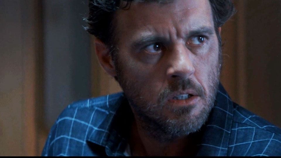 Escape Bande-annonce VF - Trailer Escape S01 - AlloCiné