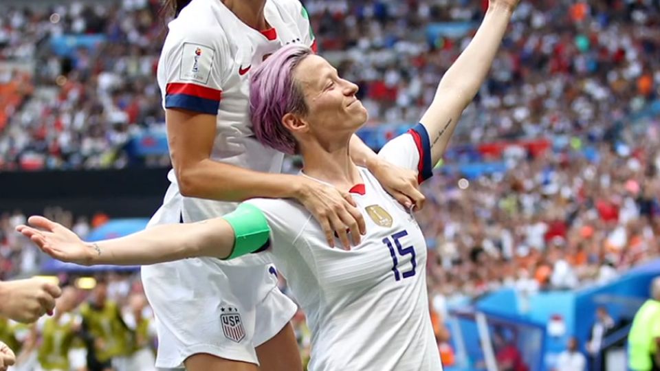 Teaser du film LFG - LFG Teaser VO - AlloCiné