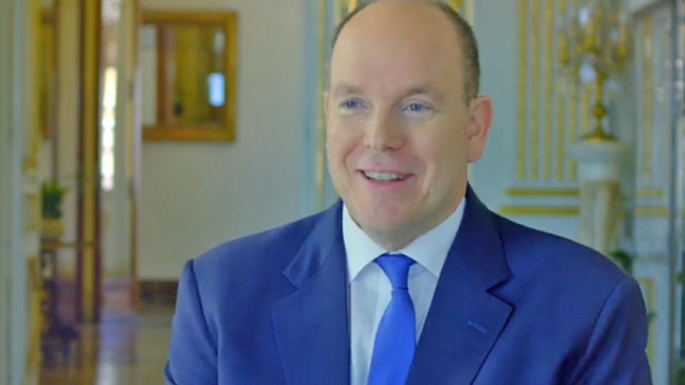 Trailer du film Alick and Albert - Alick and Albert Bande-annonce VO ...