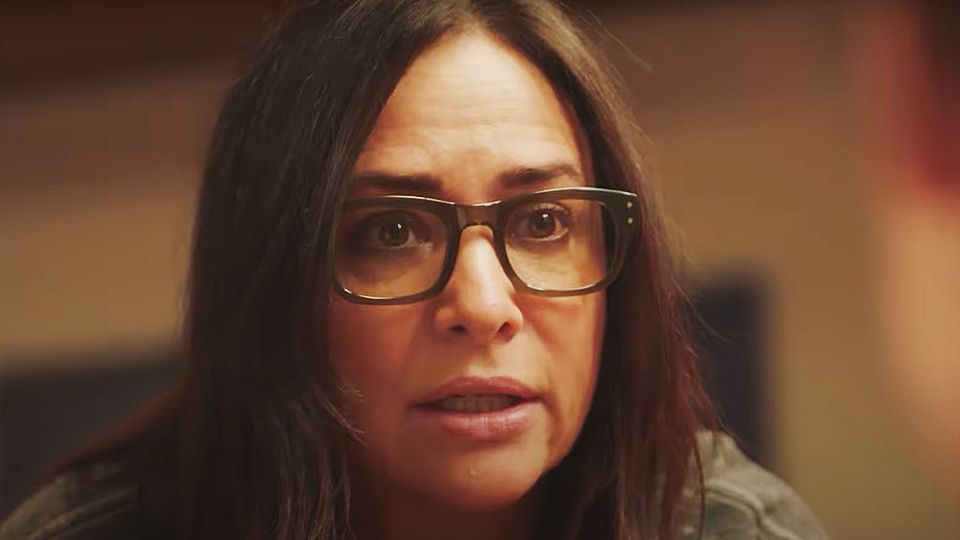 Better Things - saison 5 Bande-annonce VO - Trailer Better Things S05 ...