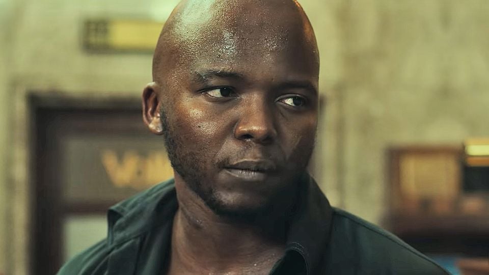 Trailer du film Silverton Siege - Silverton Siege Bande-annonce VO ...