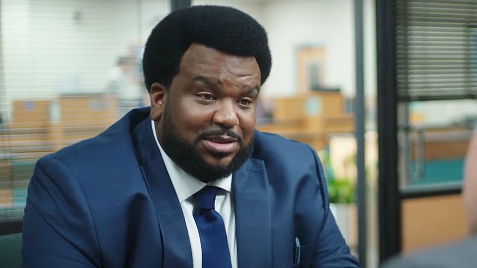 Killing It - saison 1 Bande-annonce VO - Trailer Killing It S01 - AlloCiné