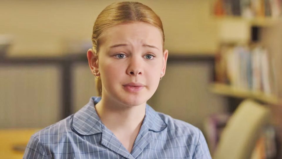 Premier jour - saison 2 Teaser VO - Teaser Premier jour S02 - AlloCiné